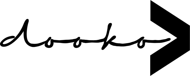 Home | dooko®. Moving Forward™